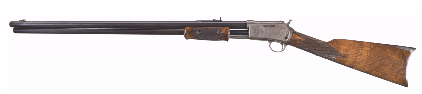 Colt Lightning Rifle Rampant Colt Logo | Page 2 | Colt Forum