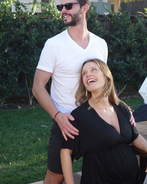 Jason Behr - The Behr Family Appreciation Thread - Page 14 - Fan Forum