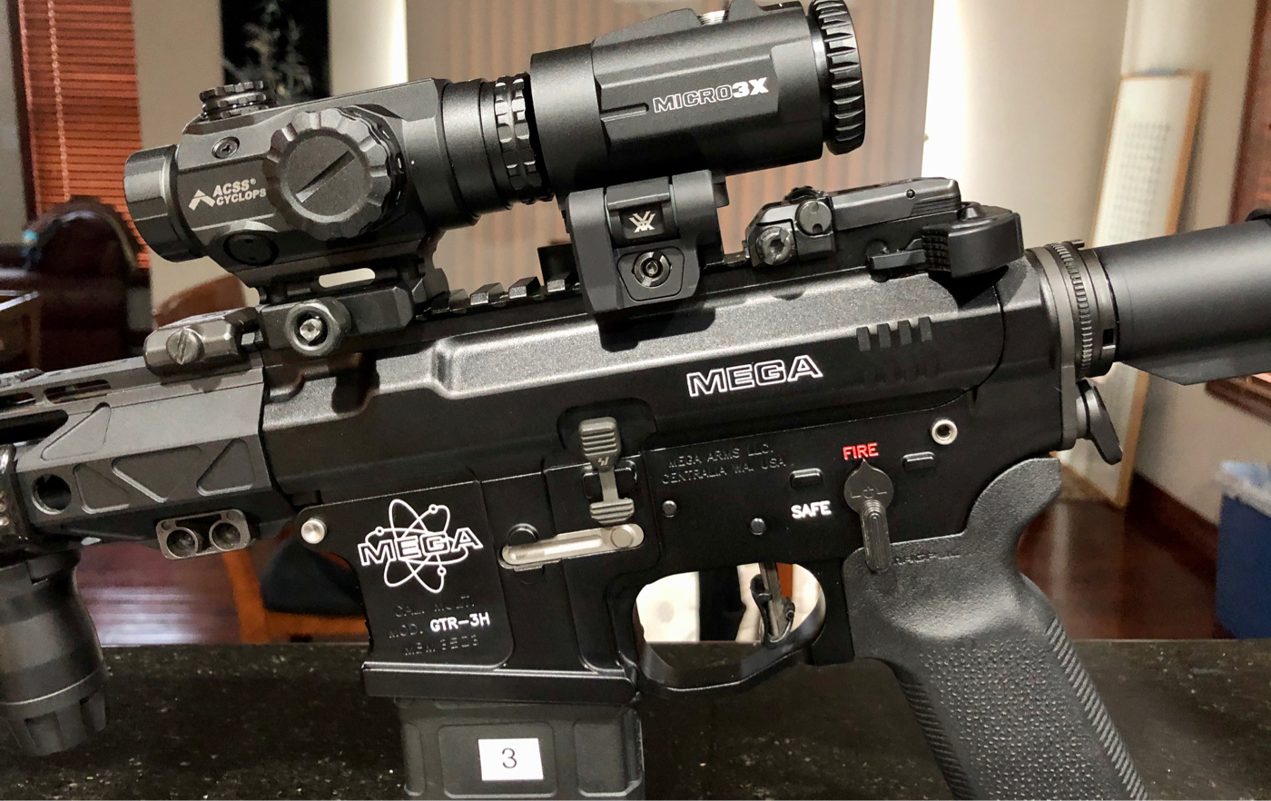 Primary Arms Cyclops revisited (old thread got archived) > Optics ...