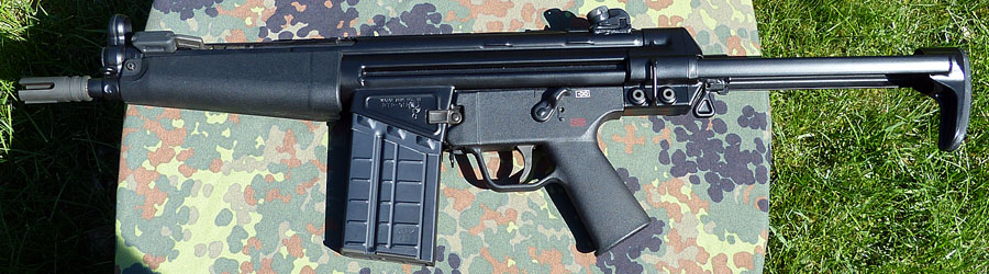 Vector V51 SBR - stamp's here! | HKPRO Forums