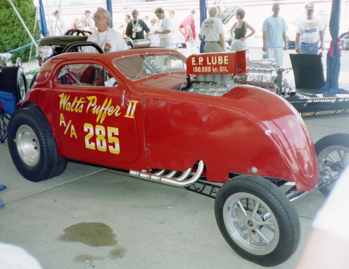 Yeah, it's been awhile...... Friday Evening Randomness.... *PICS*