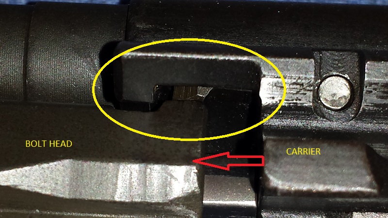 Century C91 problems | HKPRO Forums