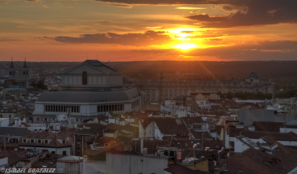 Spain, the travel series. Chapter 6: COLOR! - PentaxForums.com
