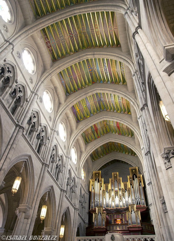 Spain, the travel series. Chapter 6: COLOR! - PentaxForums.com