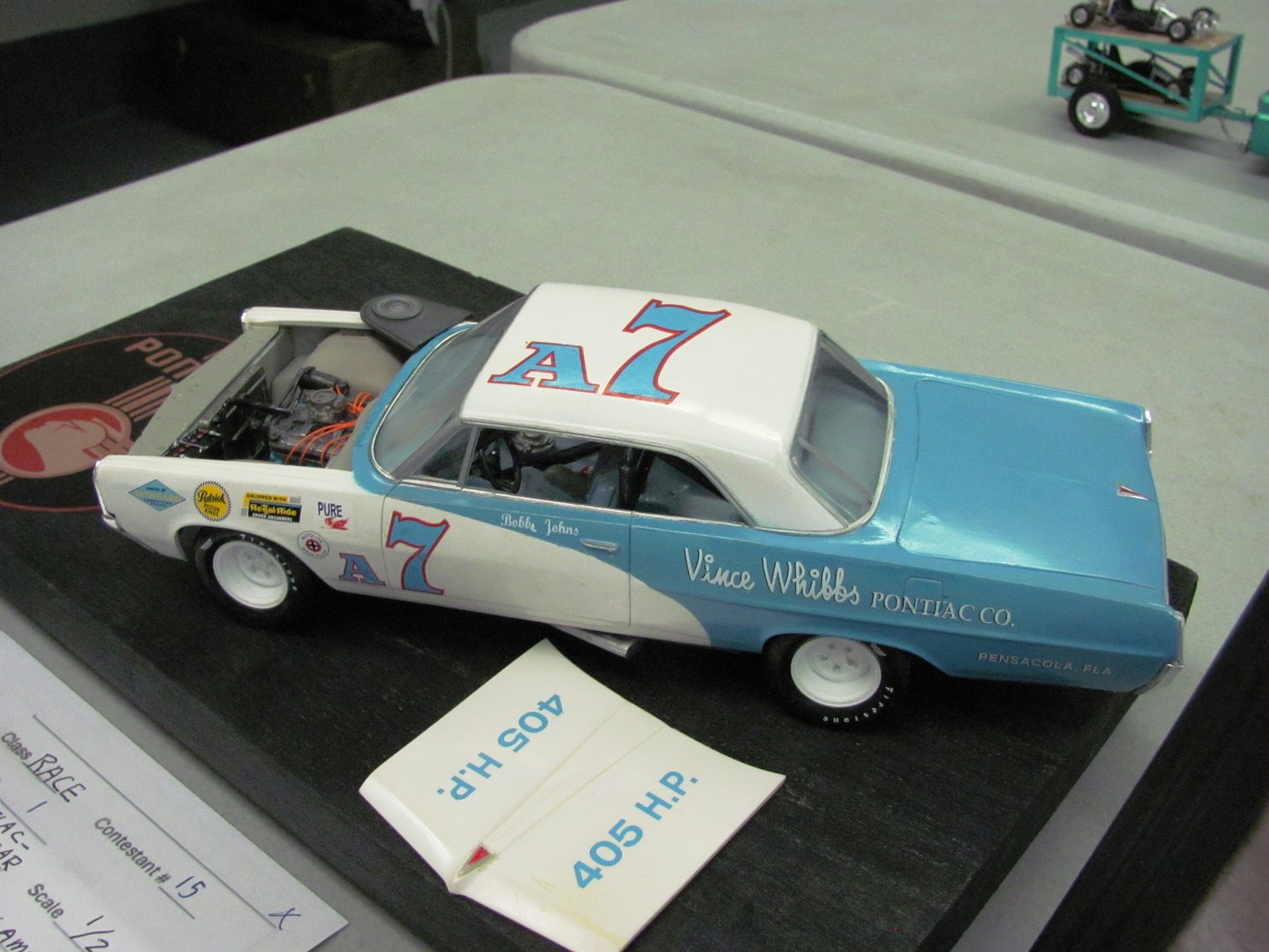 Yeah, it's been awhile...... Friday Evening Randomness.... *PICS*