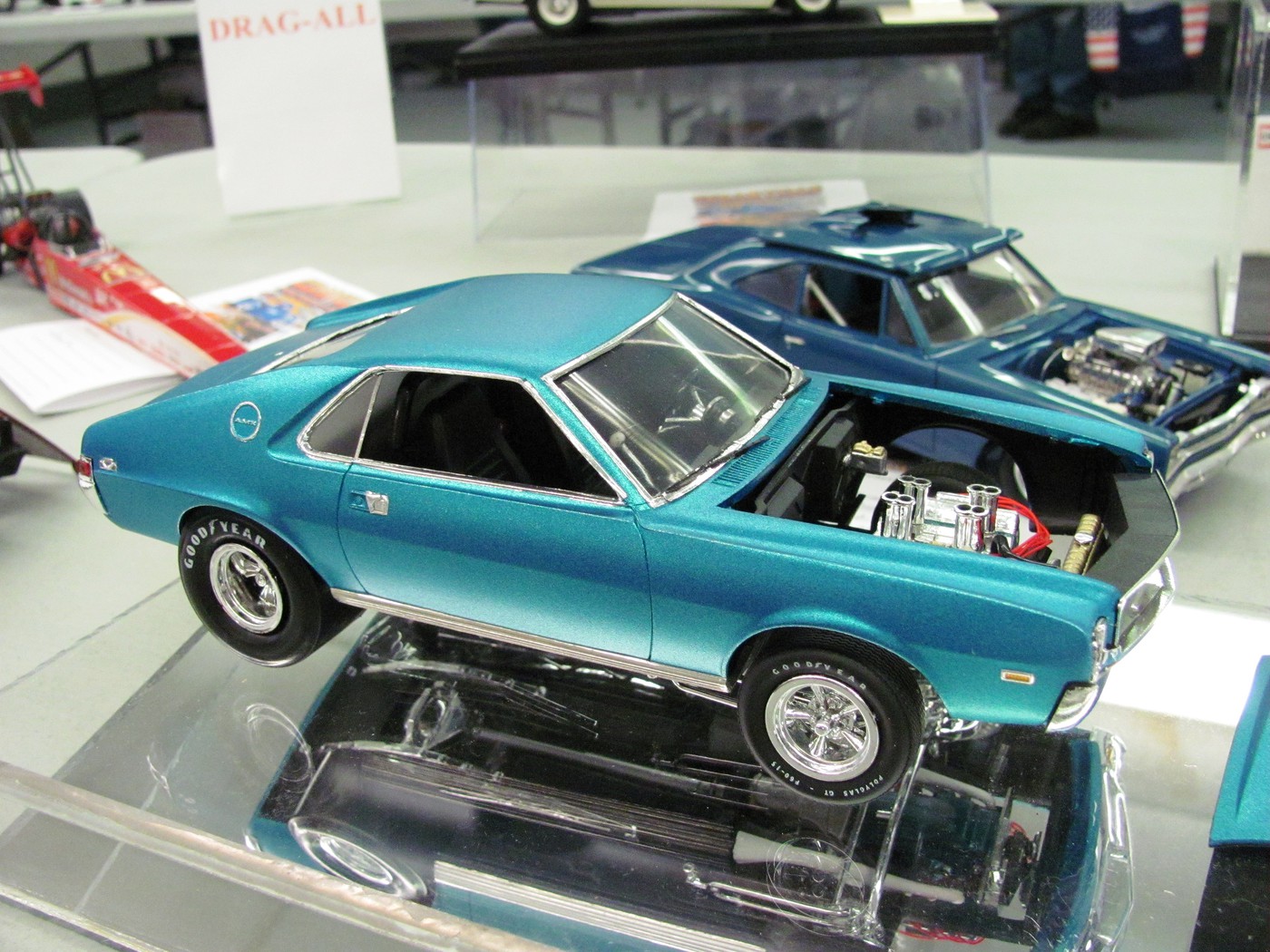 Yeah, it's been awhile...... Friday Evening Randomness.... *PICS*