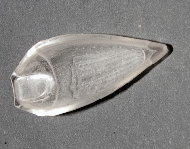 1/72 Lockheed XP-80 "Lulu Belle" Kit Bash Conversion - Page 2 - Work in ...