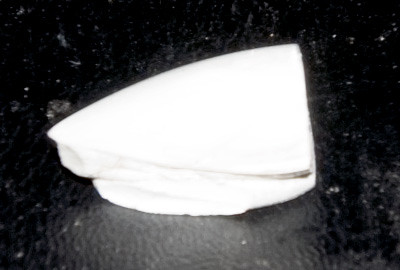 1/72 Lockheed XP-80 "Lulu Belle" Kit Bash Conversion - Page 2 - Work in ...