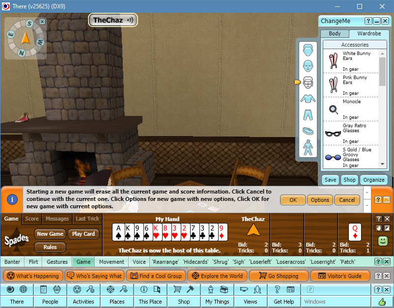 WebView2 with Edge 93+ and OnWebResourceRequested not rendering · Issue #1627 · MicrosoftEdge ...