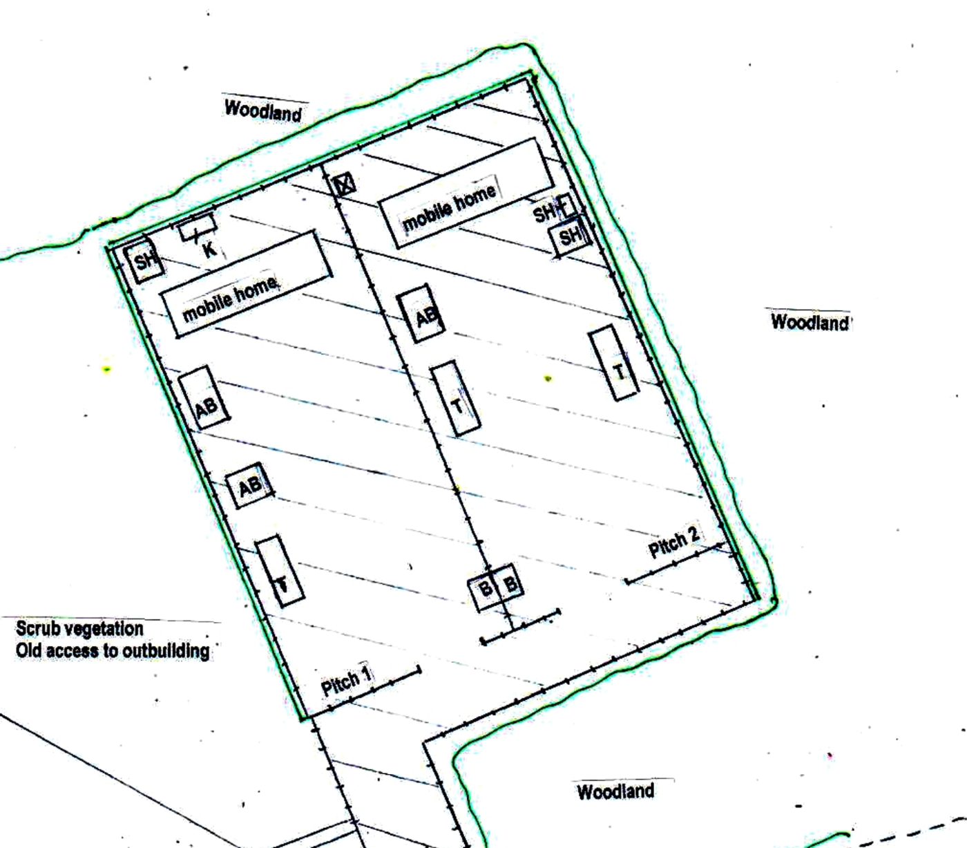 Stop Notices Breaching and Enforcement actions - Page 1 - Speed, Plod ...