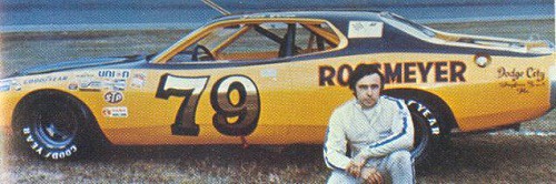 #79 Frank Warren Chargers Powerslide #341 - Powerslide - Powerslide ...