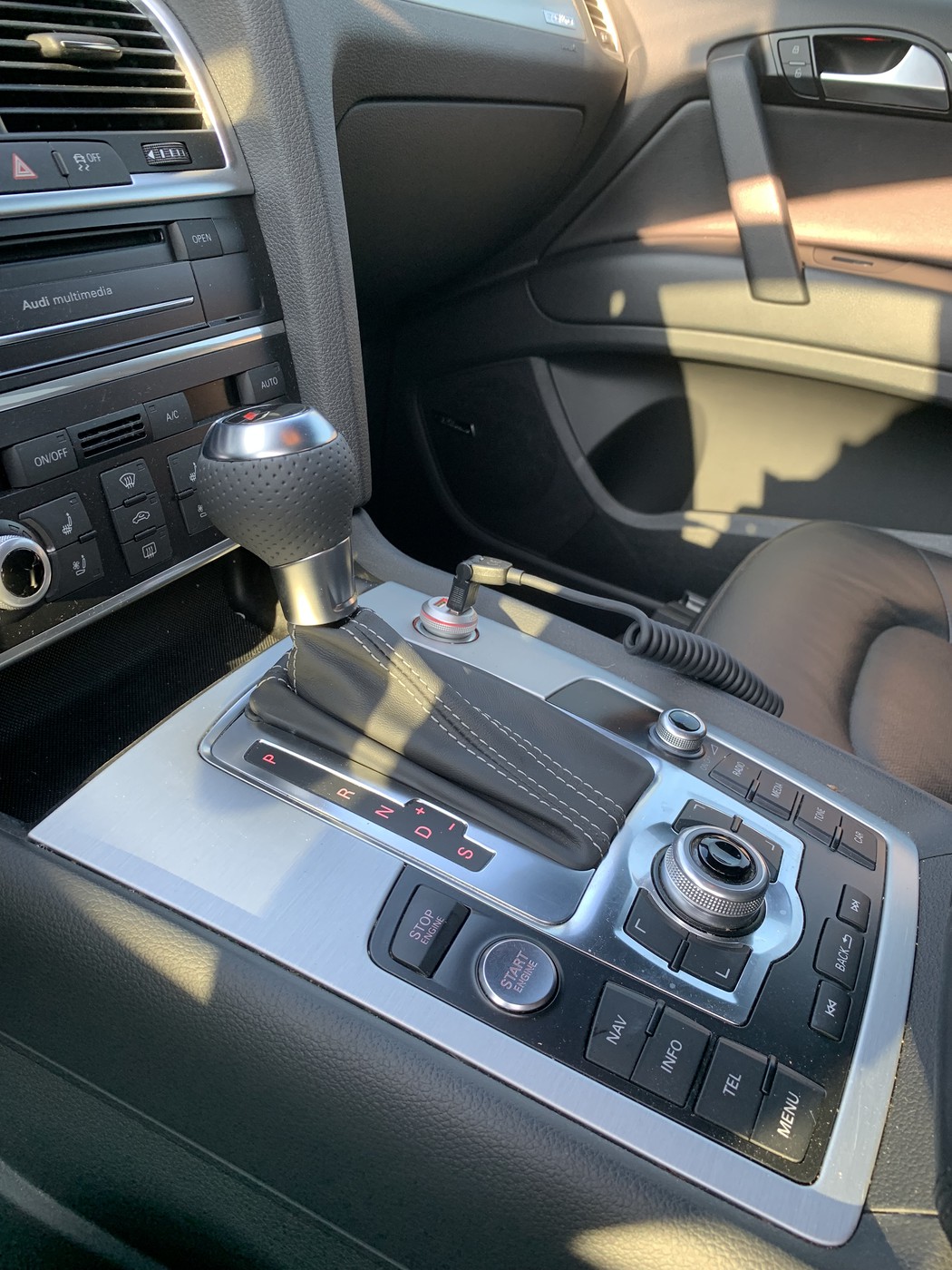 Starting my Q ship mini build... - Page 2