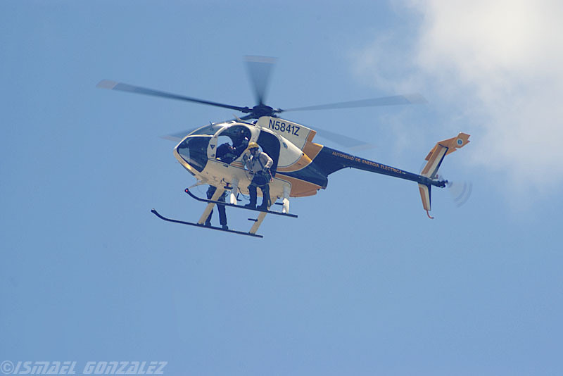 Low contrast lenses - is it all bad? - PentaxForums.com