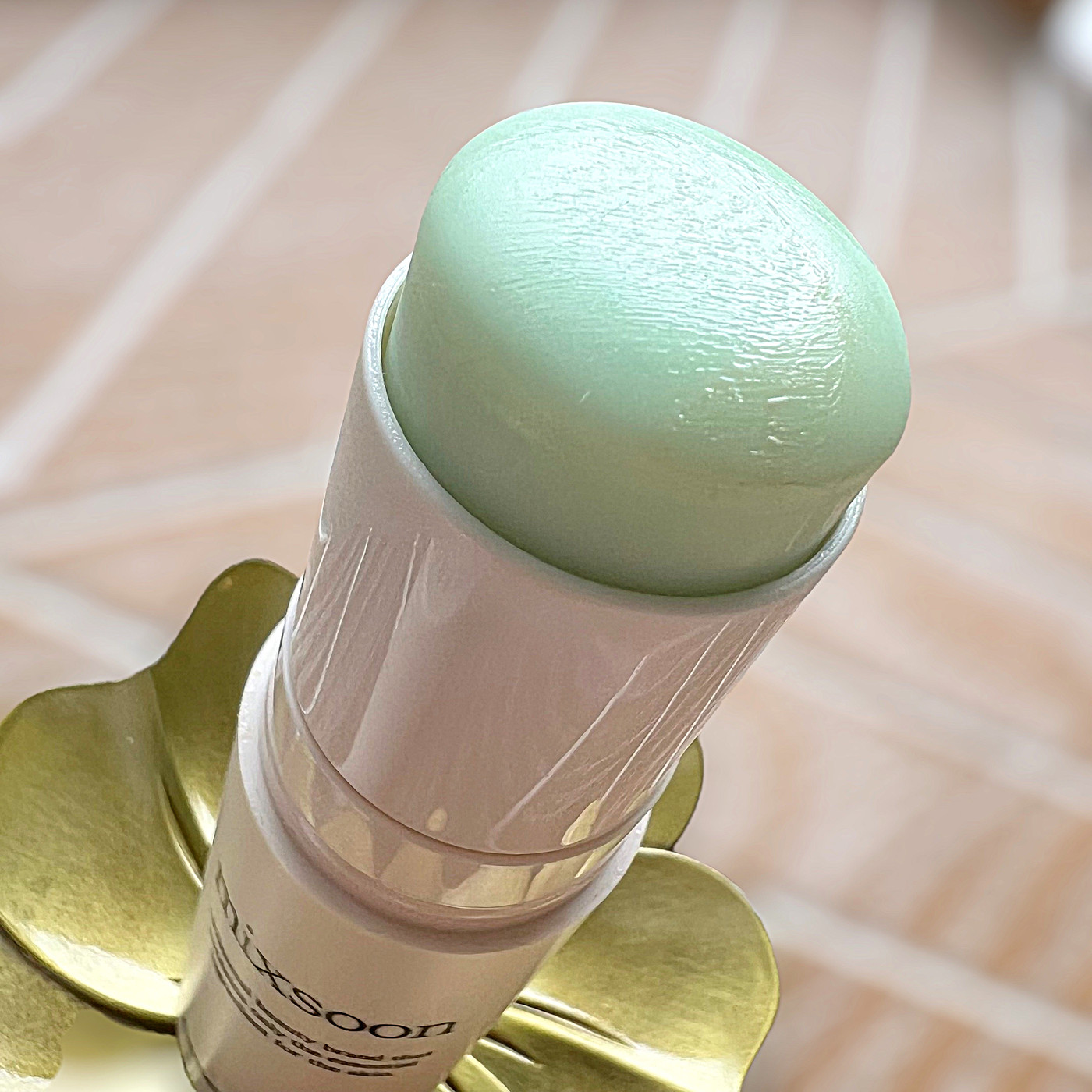 mixsoon Centella Stick Balm Review – Unboxing Beauty
