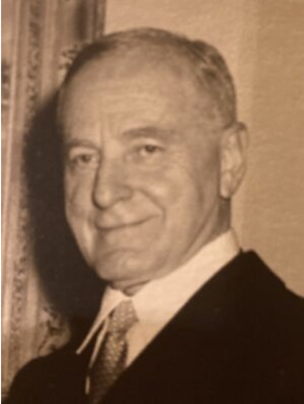 The Doctors Bankers Special | Colt Forum