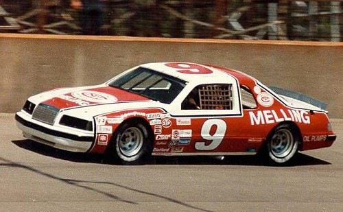 Coming Soon at Mike's Decals!