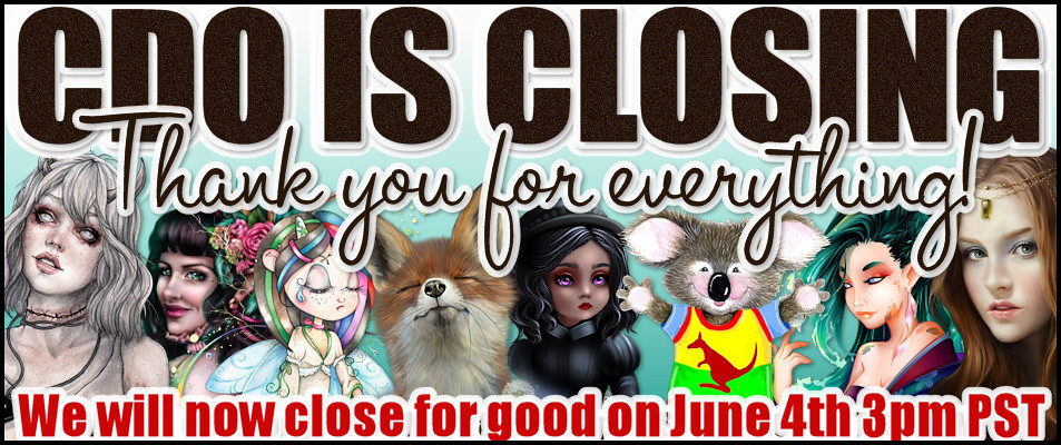 Sale and Closing Date Extended By 6 Days & Other Important Information