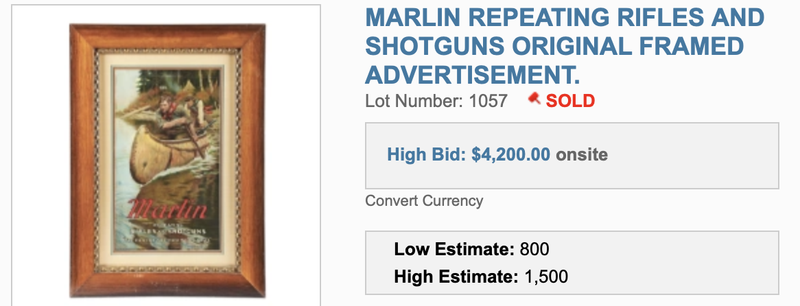 A few highlights from the Morphy | Colt Forum