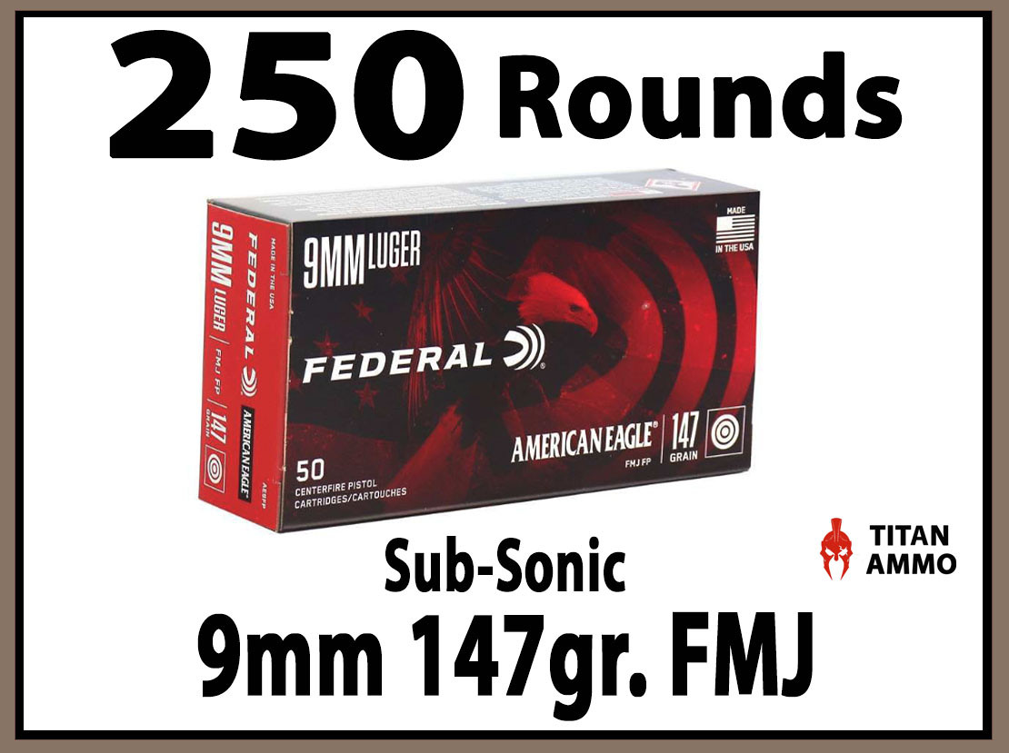 9mm ammo 9mm-ammo - Pistol Ammunition at GunBroker.com : 1066772358