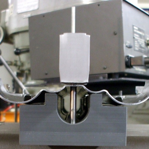 Cetme C jig : r/gunsmithing