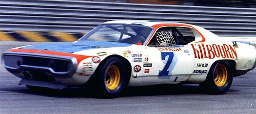 Coming Soon at Mike's Decals!