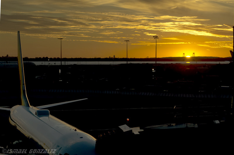 Italy, Part 7: This time in in color - PentaxForums.com