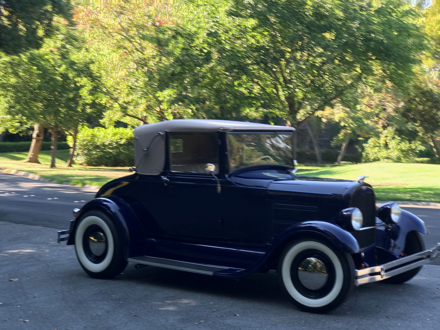 Technical - lowering a model a | The H.A.M.B.