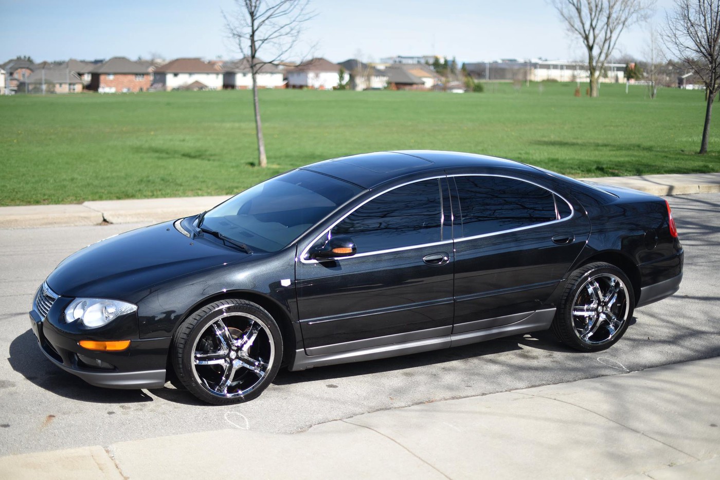 February 2018 Ride of the Month Contest - A Special in Every Color ...