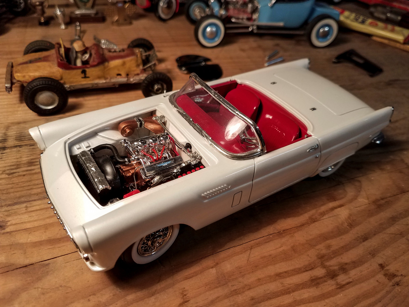 A Glaring Omission.... *LINK* *PIC*