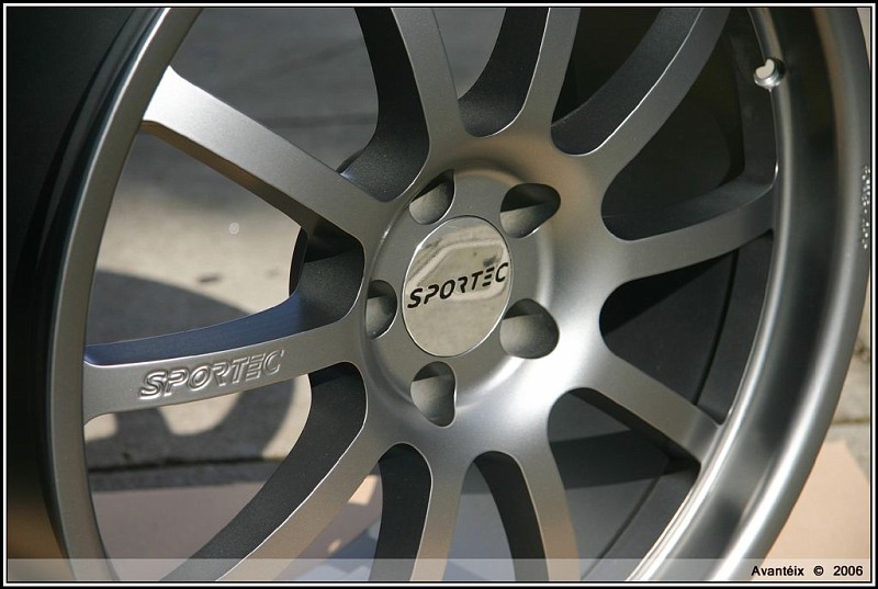 Question about increasing center bore